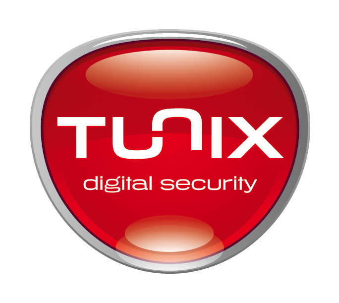 TUNIX Digital Security | Security as a Service